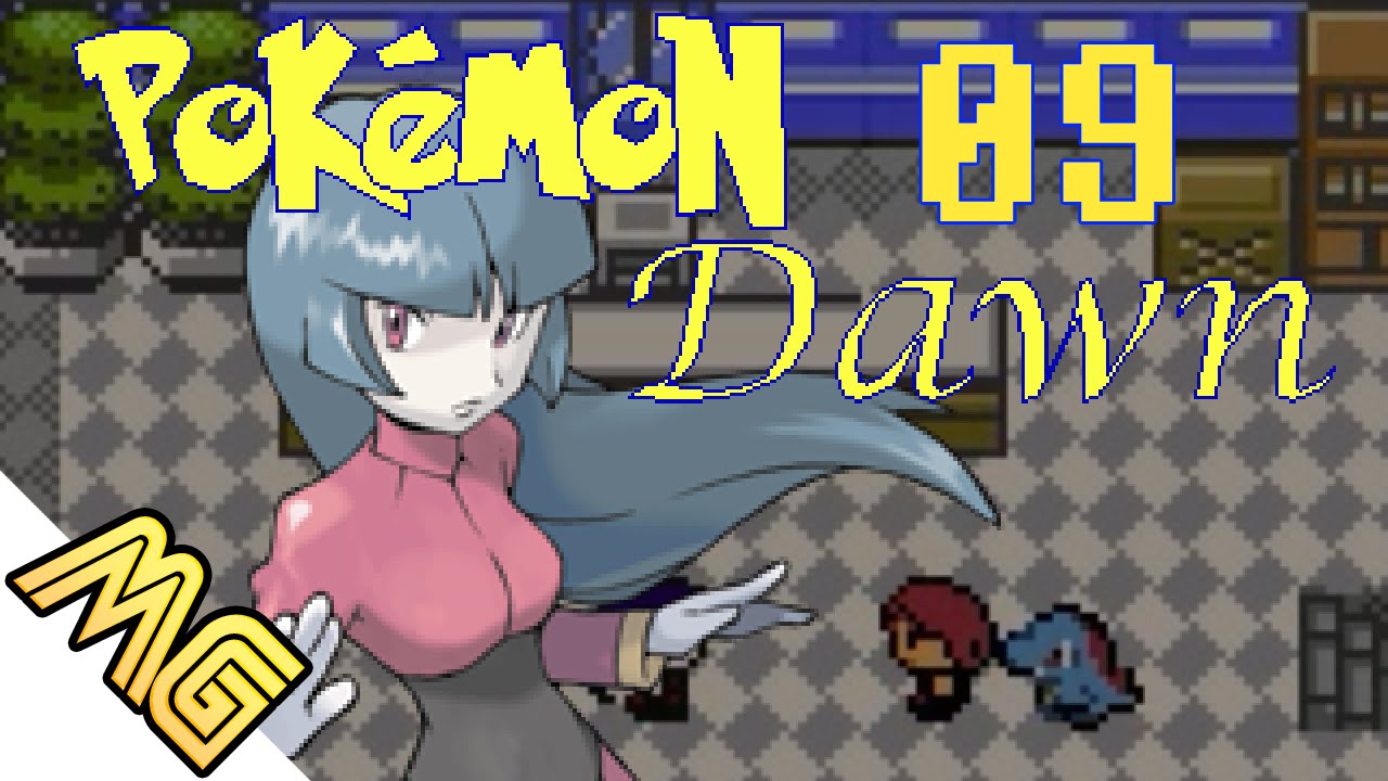 Pokemon let's go sabrina teleporter layout - recyclefery