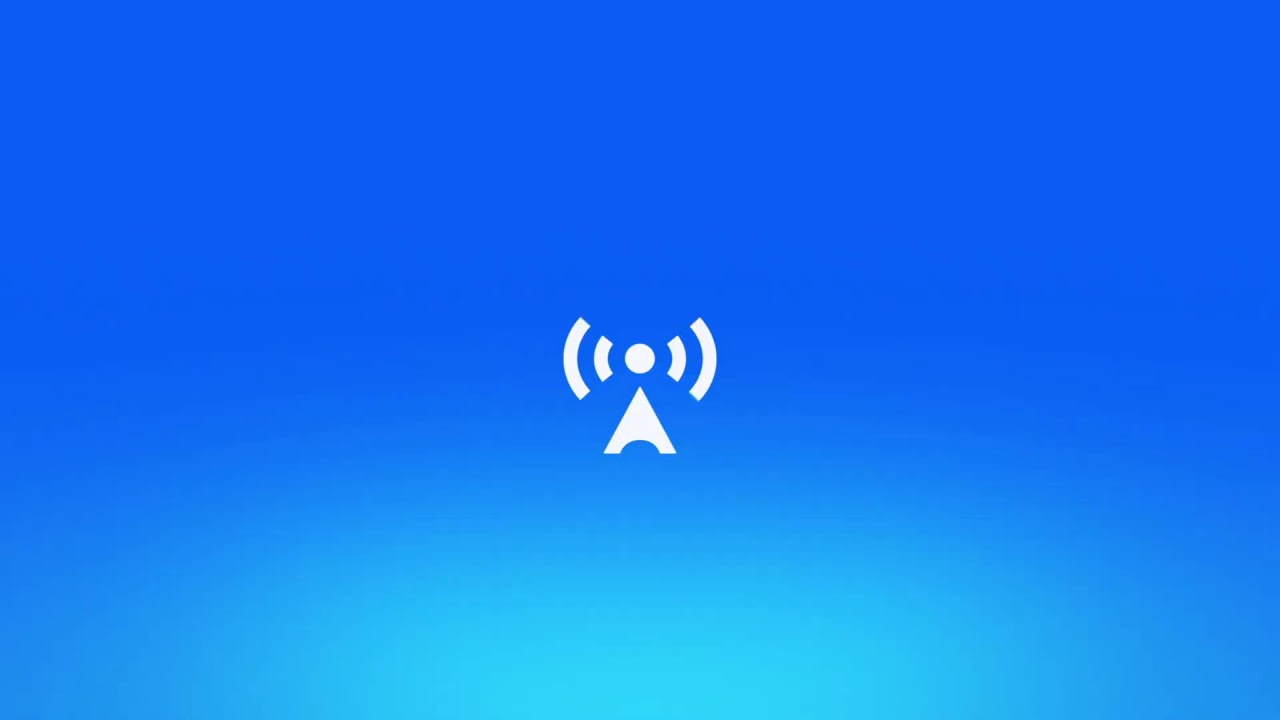 R6 Ranked Brainrot!!!!! | Rainbow 6 Siege - YouTube