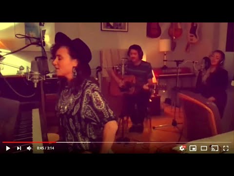 Steve Mahoney - 2020 (Live) - YouTube