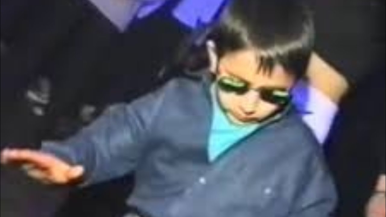 Listening to MODERN JAM on Travis Scott’s Utopia be like - YouTube