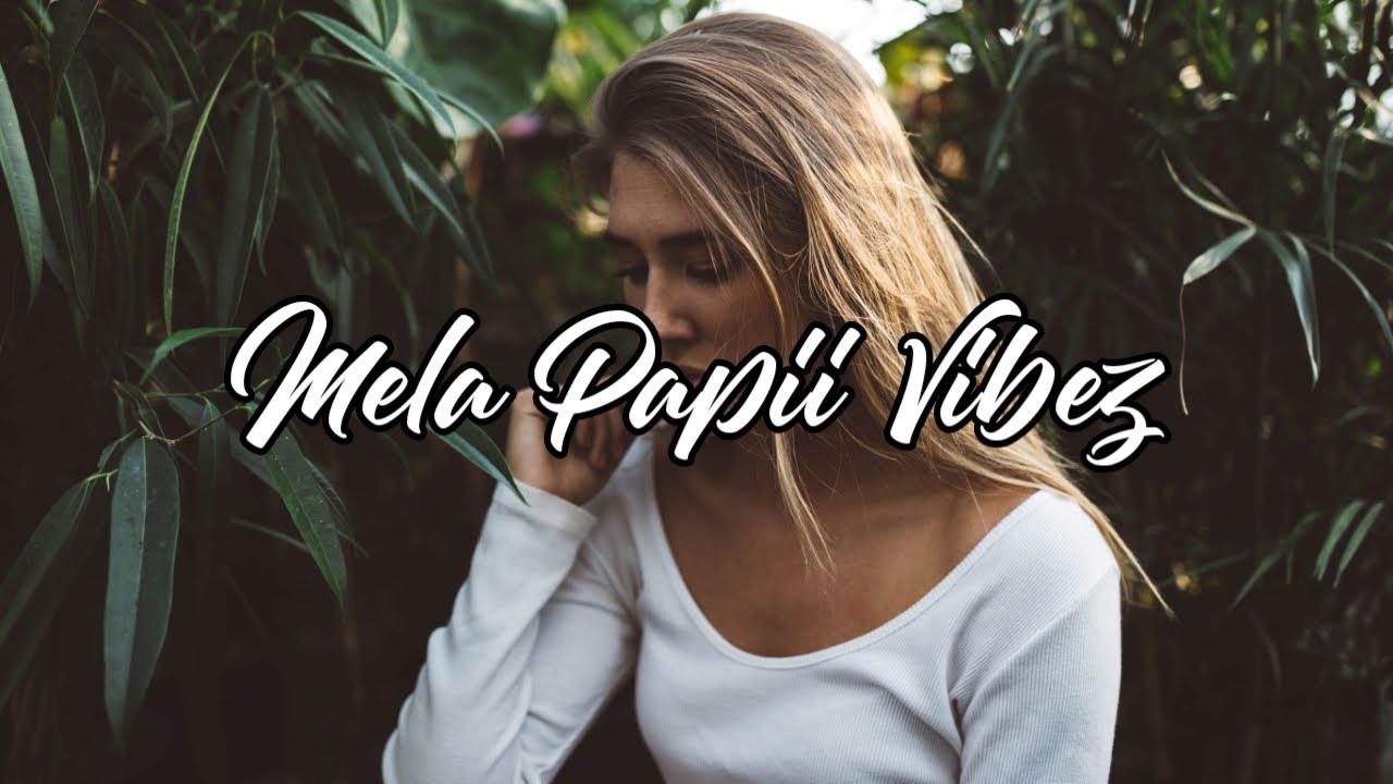 Headlight (WEEDII Remix) - YouTube
