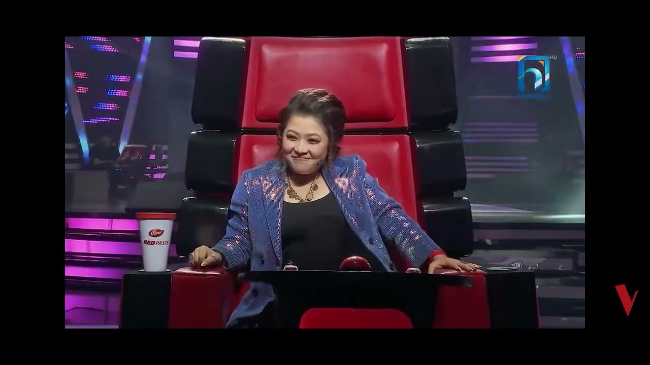 team pramod keep supporting - YouTube