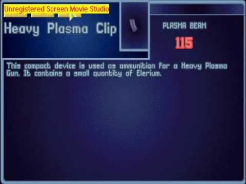 XCOM Enemy Unknown geoscape music theme 2 - DOS version - YouTube