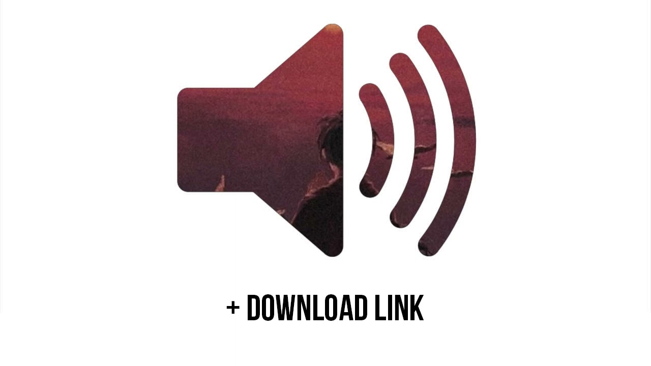 Wanna break from the ads Sound Effect (+Download) - YouTube