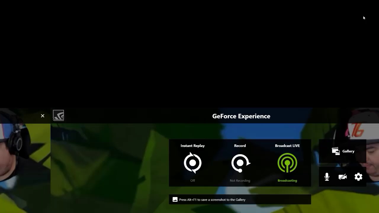 daz reacts REACTION - YouTube