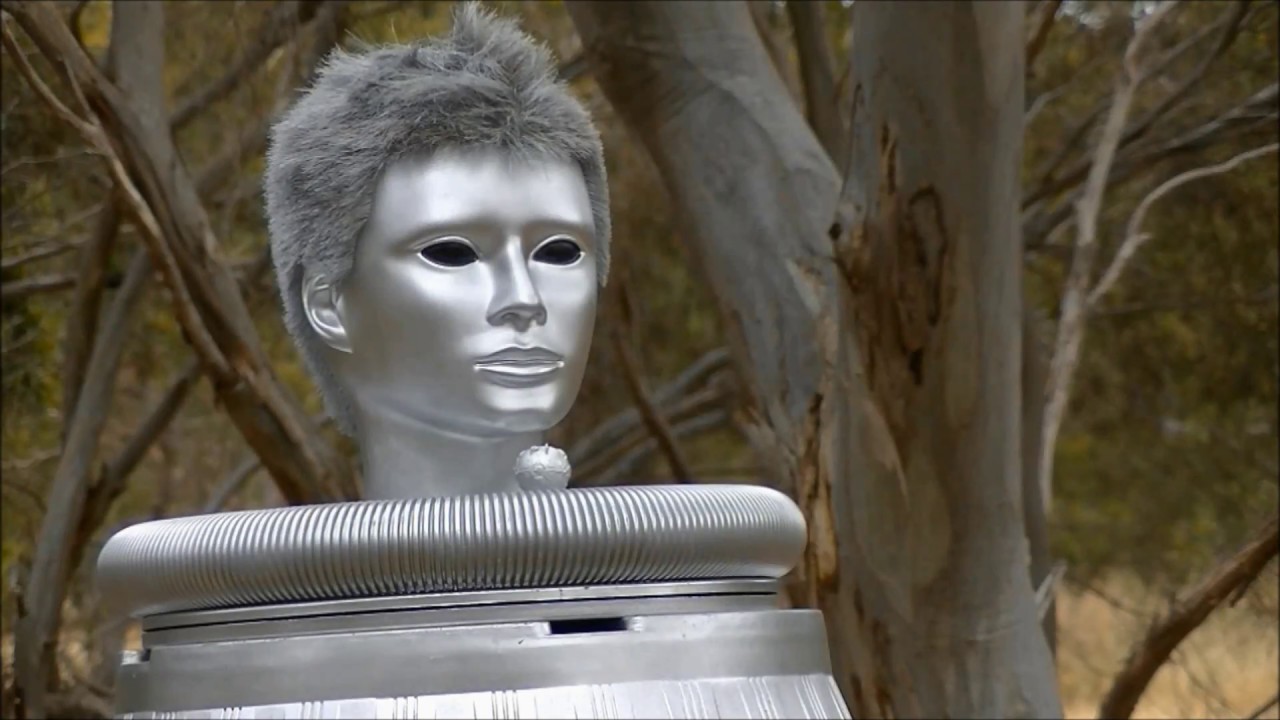 The Wishing Machine. 2018. SHORT FILM. - YouTube