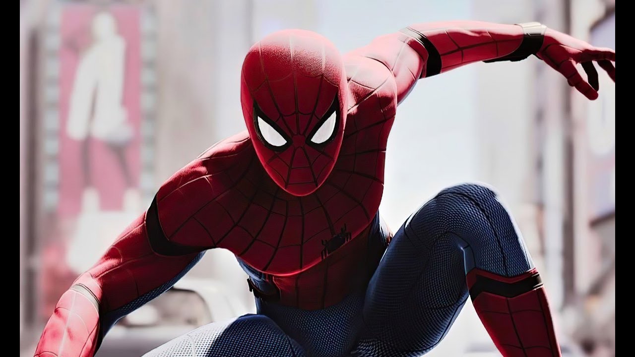 Facilito el tutorial - YouTube