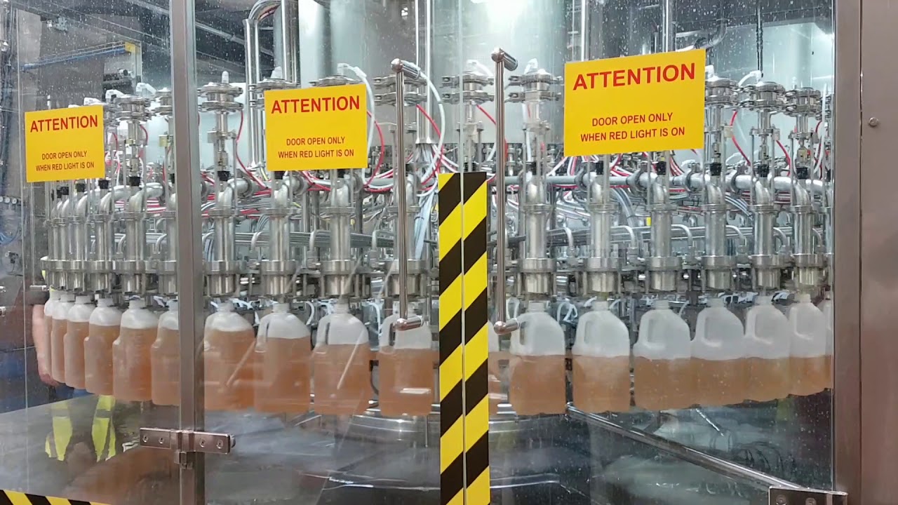 Linker Equipment 3 - YouTube