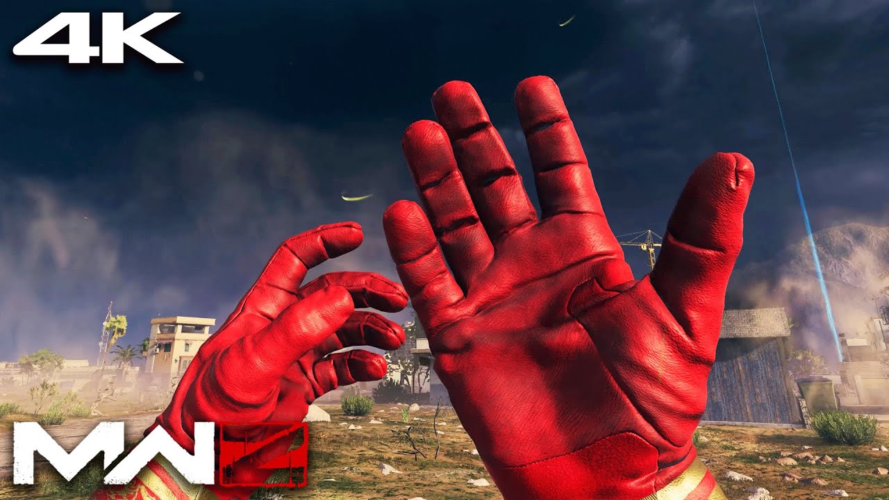 FROM ZERO TO THE DARK AETHER (SOLO GAMEPLAY) — Call of Duty: Modern Warfare 3 Zombies - YouTube