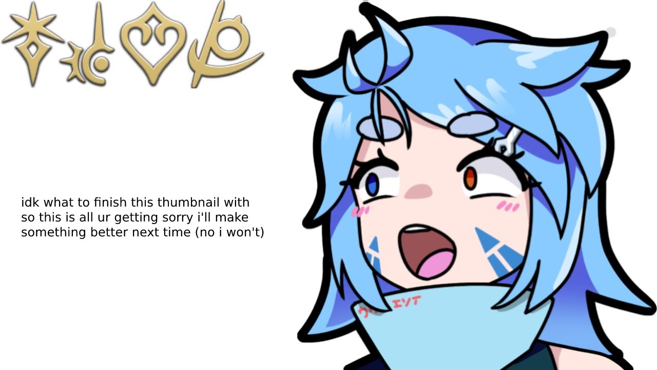 [FFXIV] Hah! You fancy yourself a Manderville Man? You'd do what only a ...