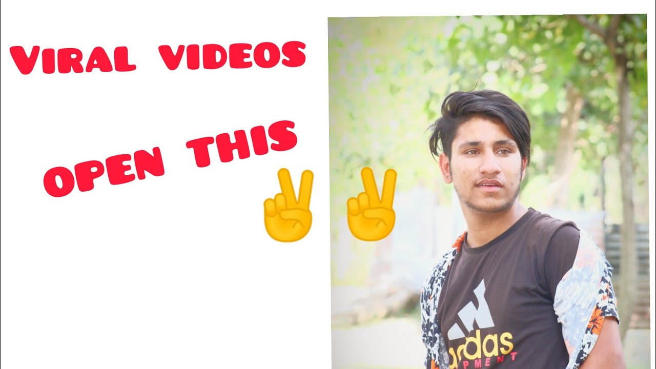 #trending#zaidmirza#trollking zaid mirza tiktok videos/trollkingboi ...