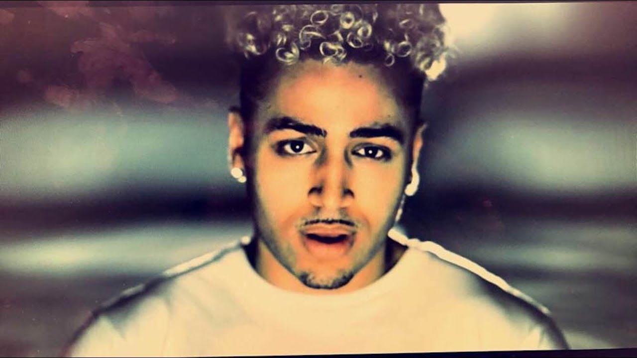 July - Mood [Official Music Video] (Explicit) - YouTube