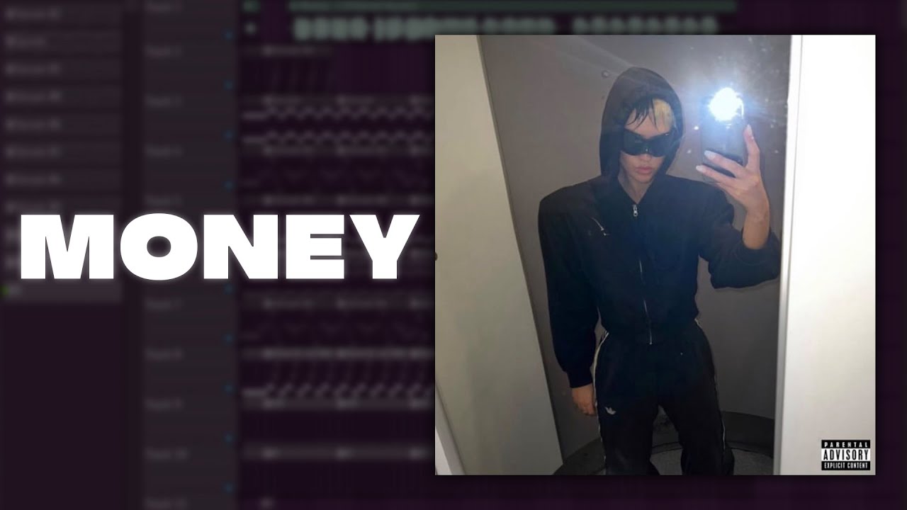 Money Bags Playboi Carti at Mary Amundson blog