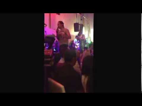 @Serdarortacs İzmir Çeşme Cece