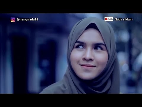 On My Way | Neng Nada Sikkah - YouTube