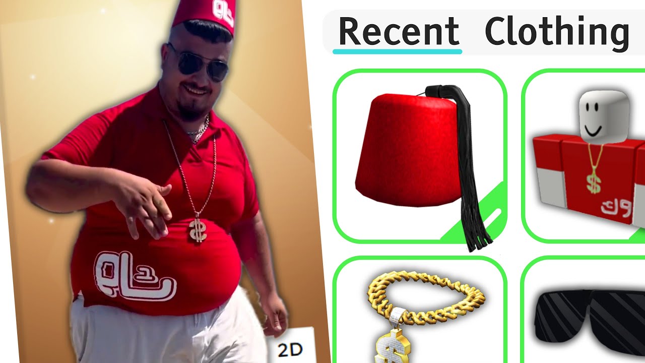 How To Make Skibidi Dop Dop TURKISH GUY IN ROBLOX! MEME FUNNY ROBLOX ...