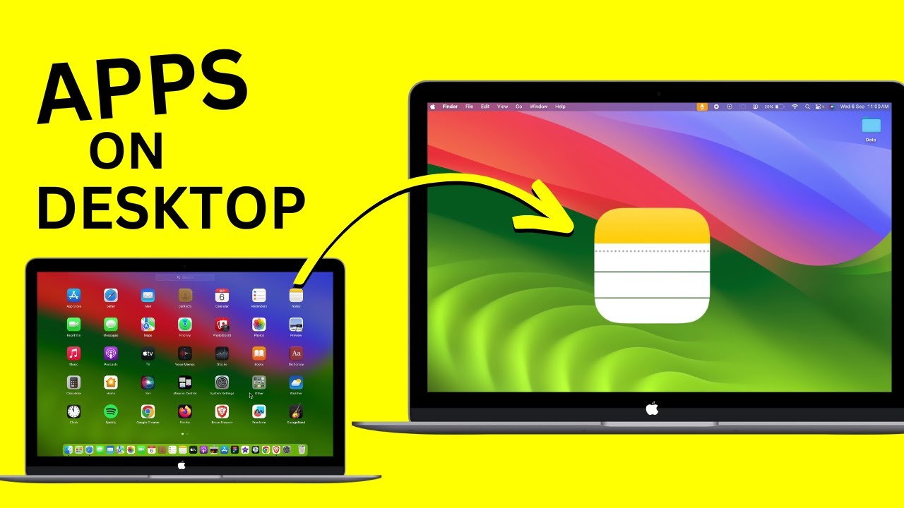 Add Apps To Mac Desktop Move Put Apps On Mac Home Screen YouTube add-apps-to-mac-desktop-move-put-apps-on-mac-home-screen-youtube