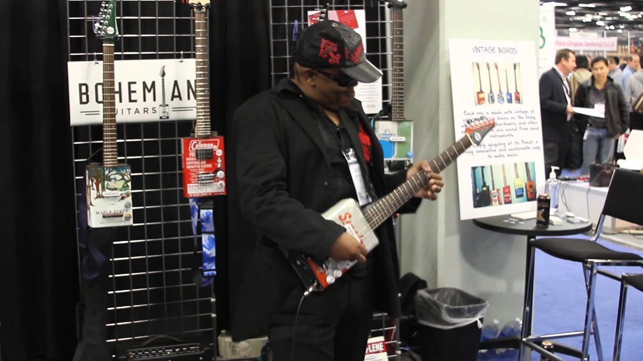 Ricky Rouse 2 - YouTube