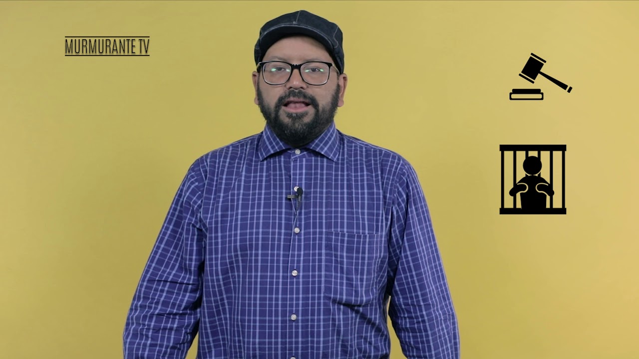 La fuga del siglo - Dwight Worker, Barbara Wilde - YouTube