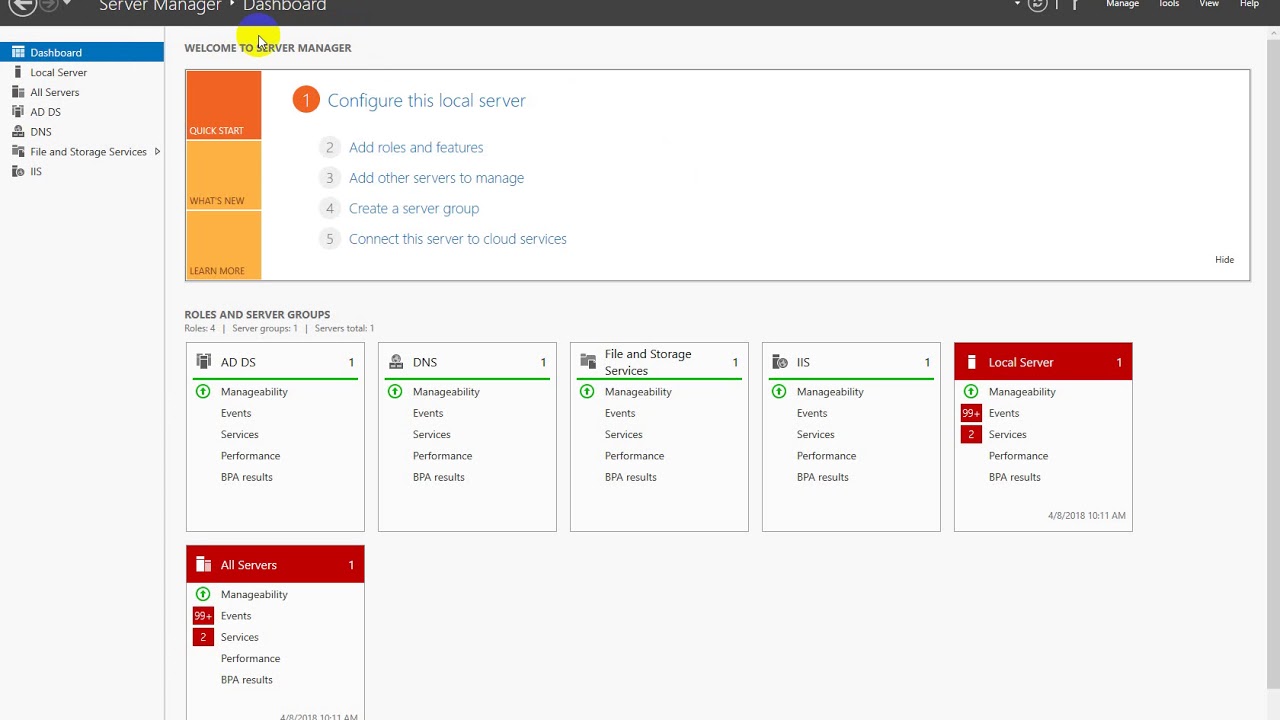 SharePoint Setup And Download Problem YouTube SharePoint Setup And Download Problem YouTube