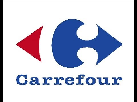 Catalogue Carrefour Maroc Du 24 Avril Au 07 Mai 2014 - YouTube