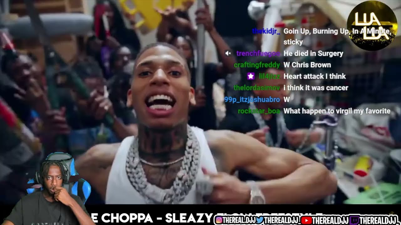 MY FAVORITE RAP SONGS OF 2022 - YouTube