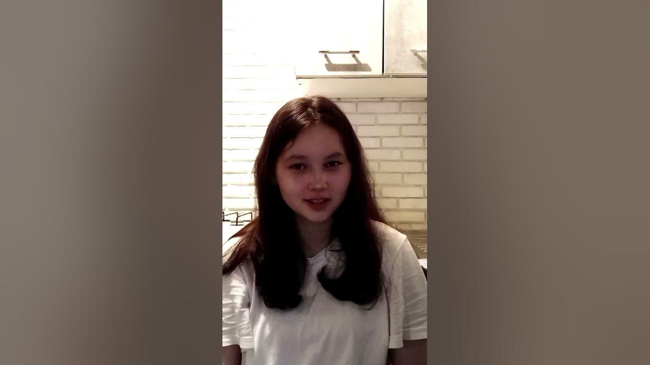 Все ради игры/ Король воронов/ Лисья нора/ Свита короля/ #рек # ...