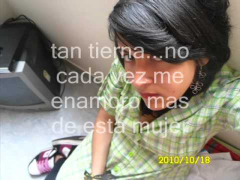 Rosario Tijeras