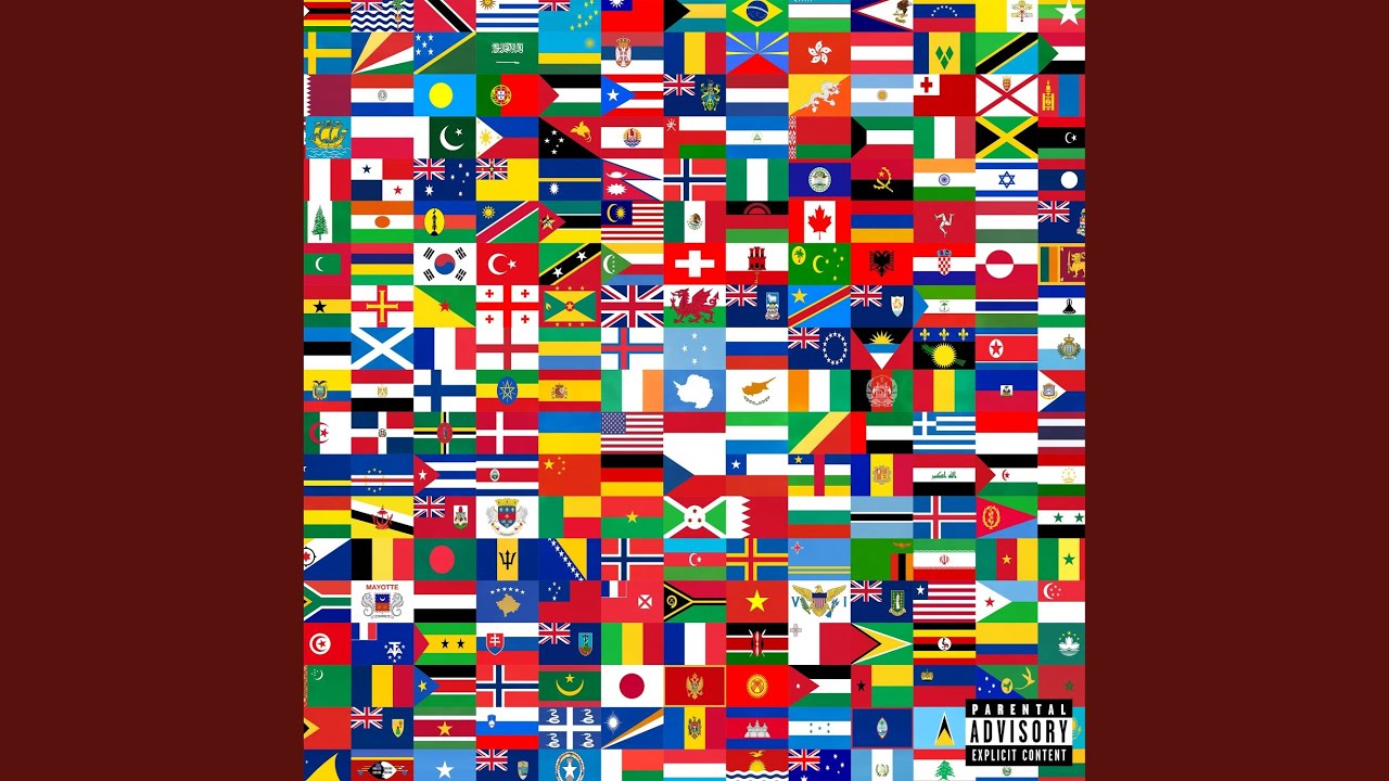 Condas (feat. Baby Dragon) - YouTube