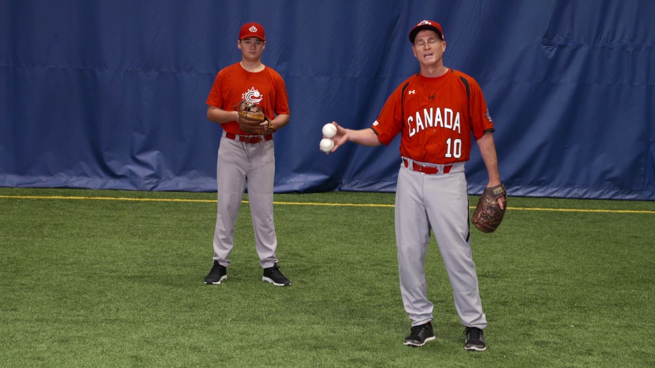 Instructional Videos Season 2 6 4 3 Double Play YouTube instructional-videos-season-2-6-4-3-double-play-youtube