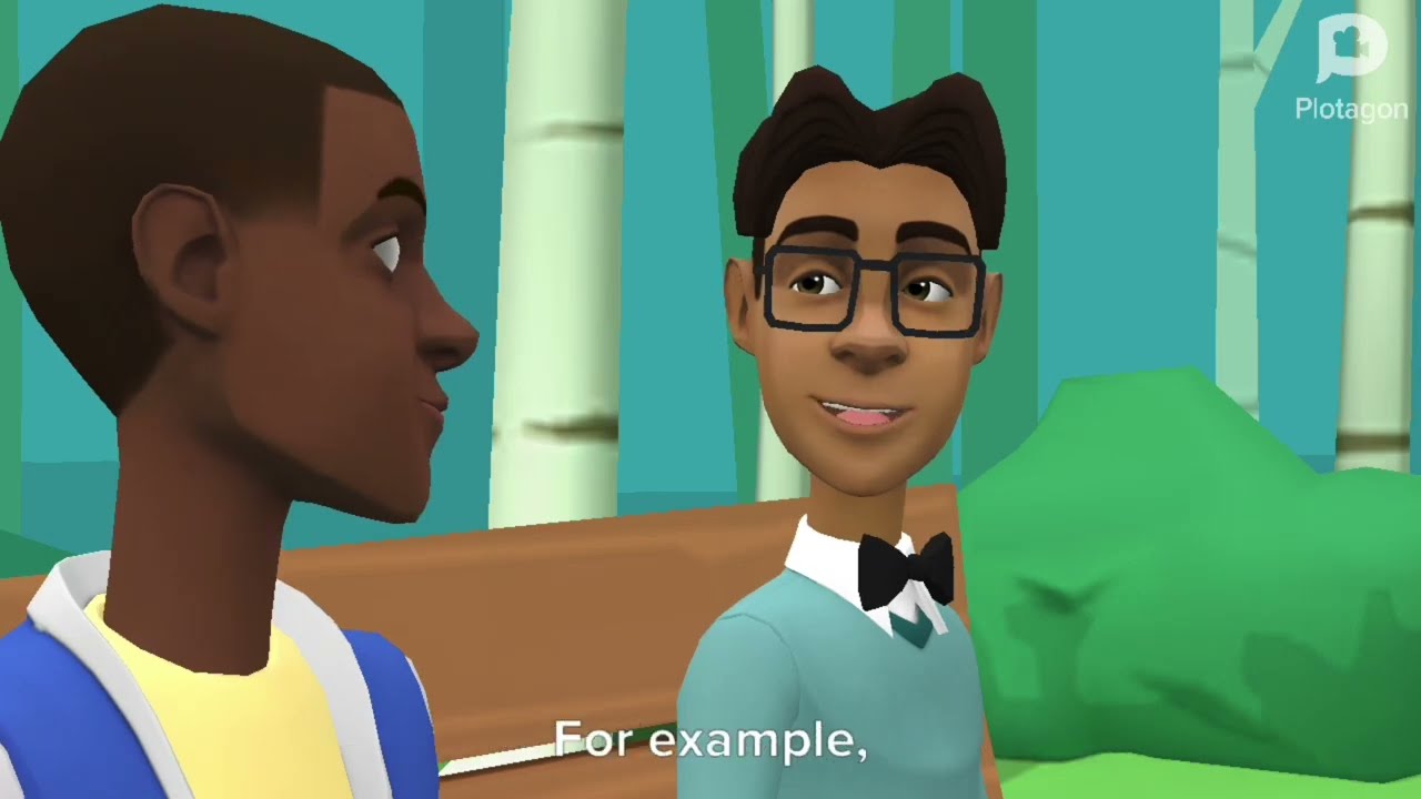 😎Mastering Grammar: Understanding the Difference Between ''There ...