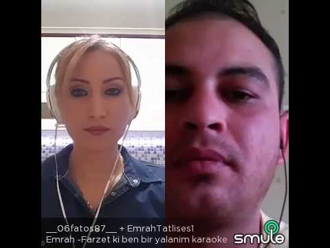 Ediveren emrah ne çok sevdik nede yandık