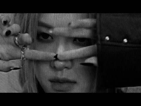 𝐇𝐀𝐏𝐏𝐈̇𝐍𝐄𝐒𝐒 - mutlu ol, pozitif ol, negatif enerjilerden kurtul, üzülme subliminal