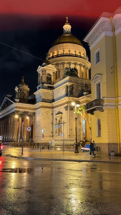 Мой любимый Санкт Петербург🖤 санктпетербург спб городсказка питер
