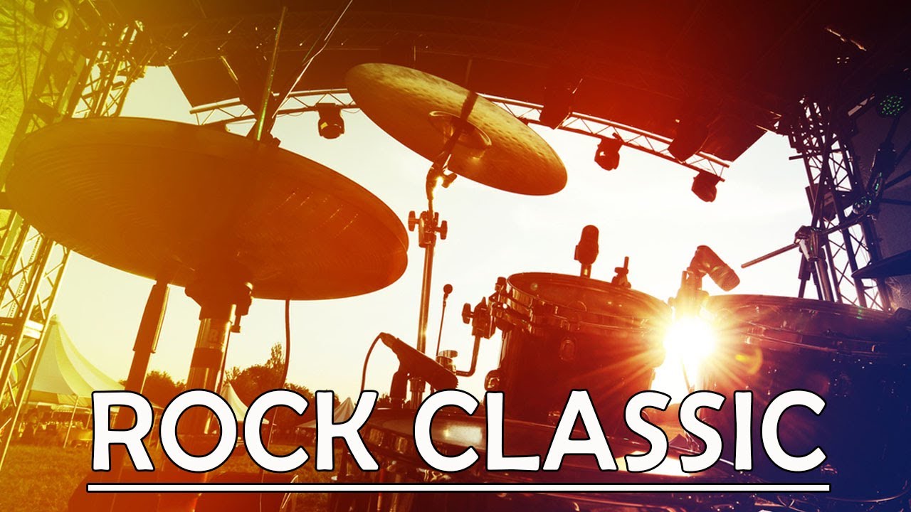 Best Of 70s Classic Rock Hits Greatest 70s Rock Songs 70er Rock Music best-of-70s-classic-rock-hits-greatest-70s-rock-songs-70er-rock-music
