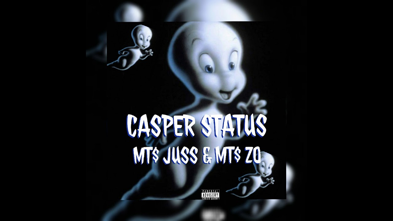 MTS ZO - MR.ZO (Casper Status) - YouTube