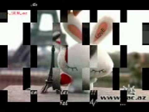 CICEK-SENI SEVIREM XERCENG.3gp