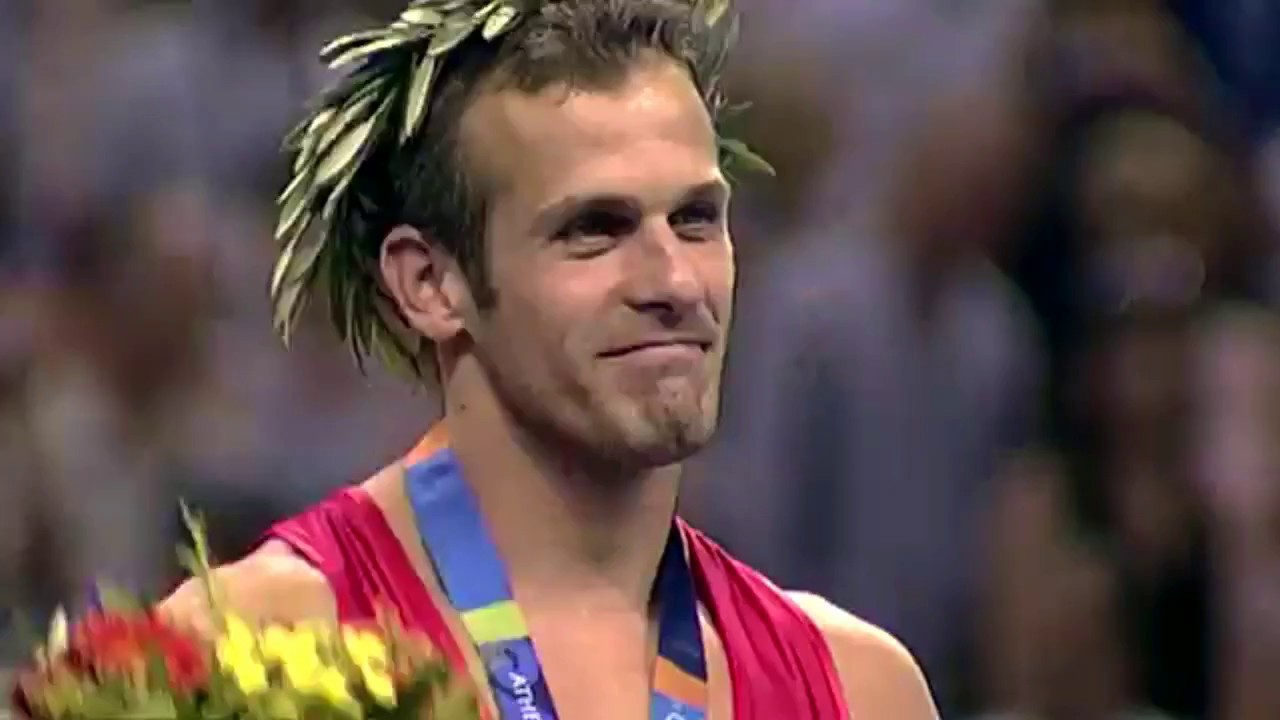 Jordan Yovchev - - 2016 W.A.S. Legend (Artistic Gymnastics) - YouTube