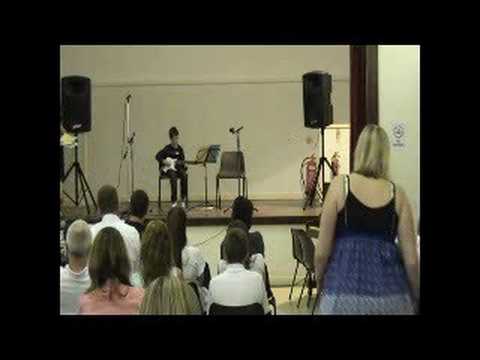 Callum Gray - YouTube