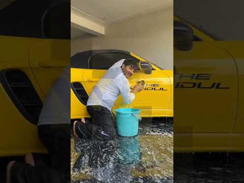 ❤️ The Nitin Mridul ❤️ #respect #automobile #respecta #scorpio #trending #thar