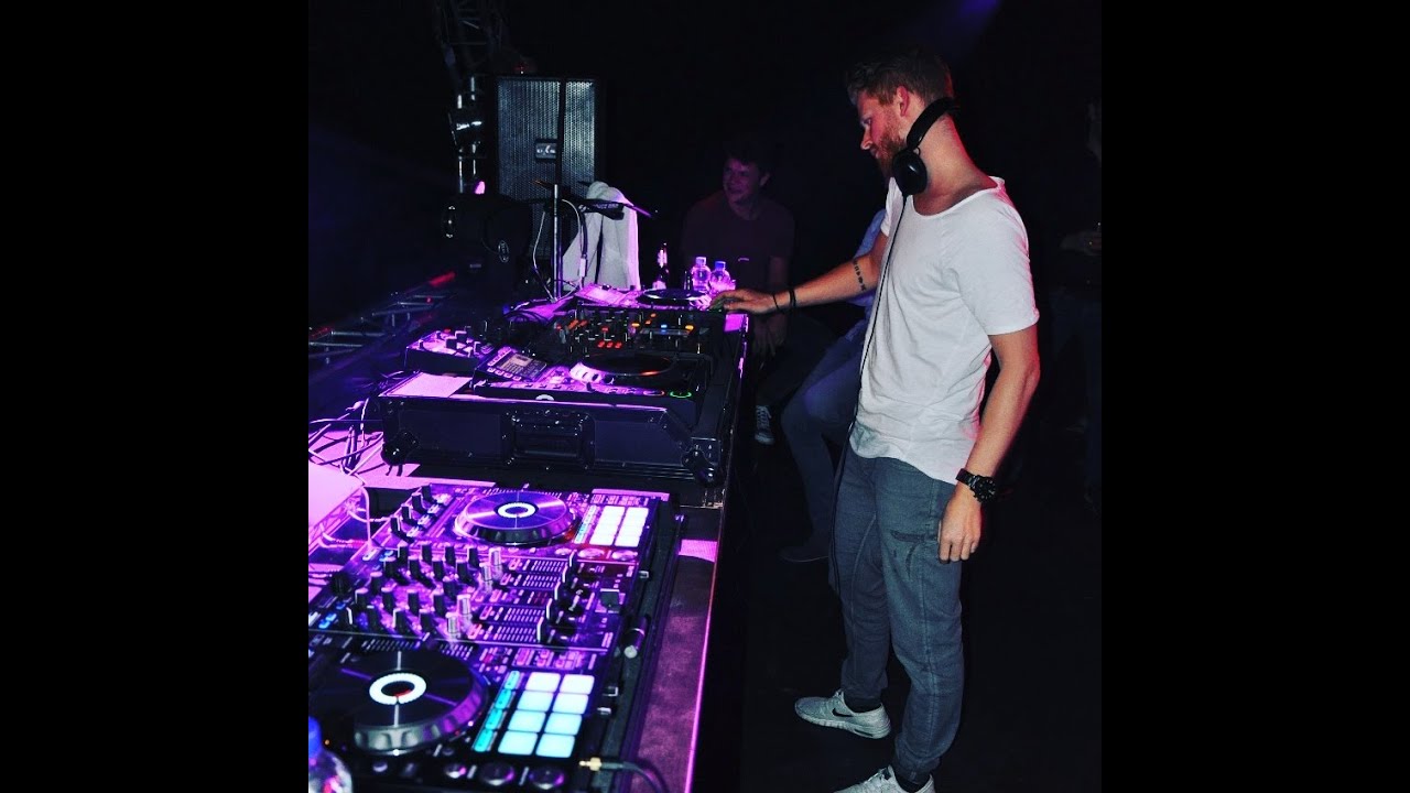 FUNK SOUL DISCO LIVE MIX 2020 | DJ SET BY PHIL GOOD | Vol. 1 - YouTube