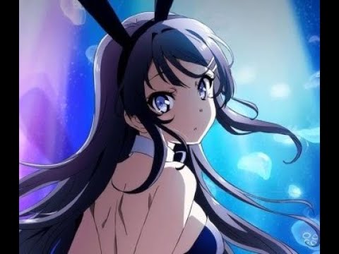 Fukashigi no Carte meme - YouTube