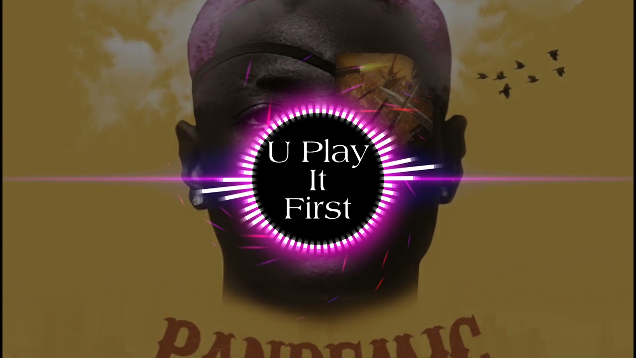 Ruger - Bounce (Official Audio) - YouTube