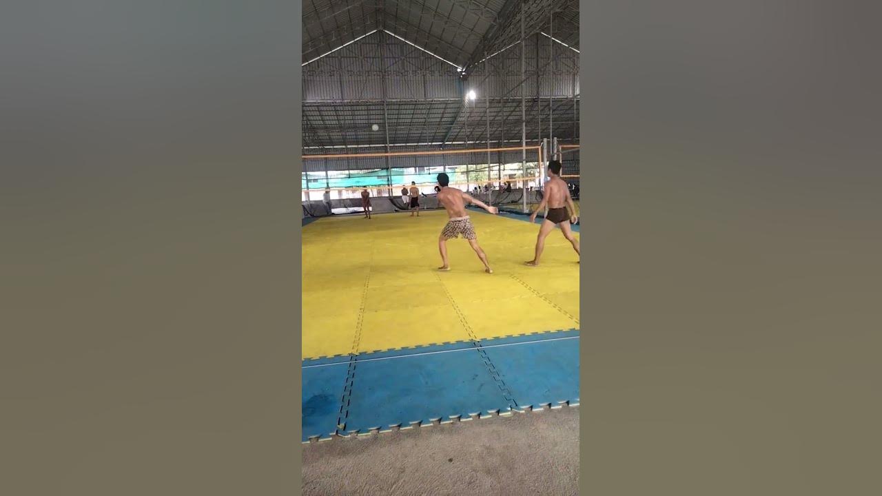 2-vs-2-youtube