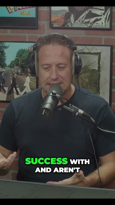 Master Easy Songs Boost Your Music Skills Fast #pianoteacher #podcast - YouTube