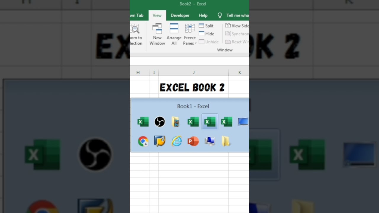 Shortcut To Switch Between Excel Files excel Switch Sheets Tab Shortcut To Switch Between Excel Files excel Switch Sheets Tab