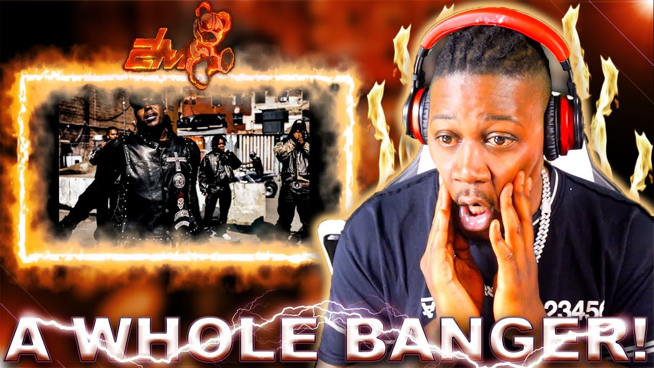 Don Toliver - Attitude feat. Charlie Wilson & Cash Cobain "Official ...