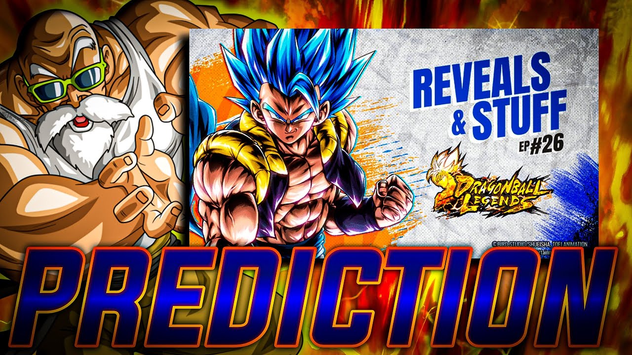 ALL STAR CHARACTER INCOMING | REVEALS AND STUFF PREDICTION IN HINDI ...
