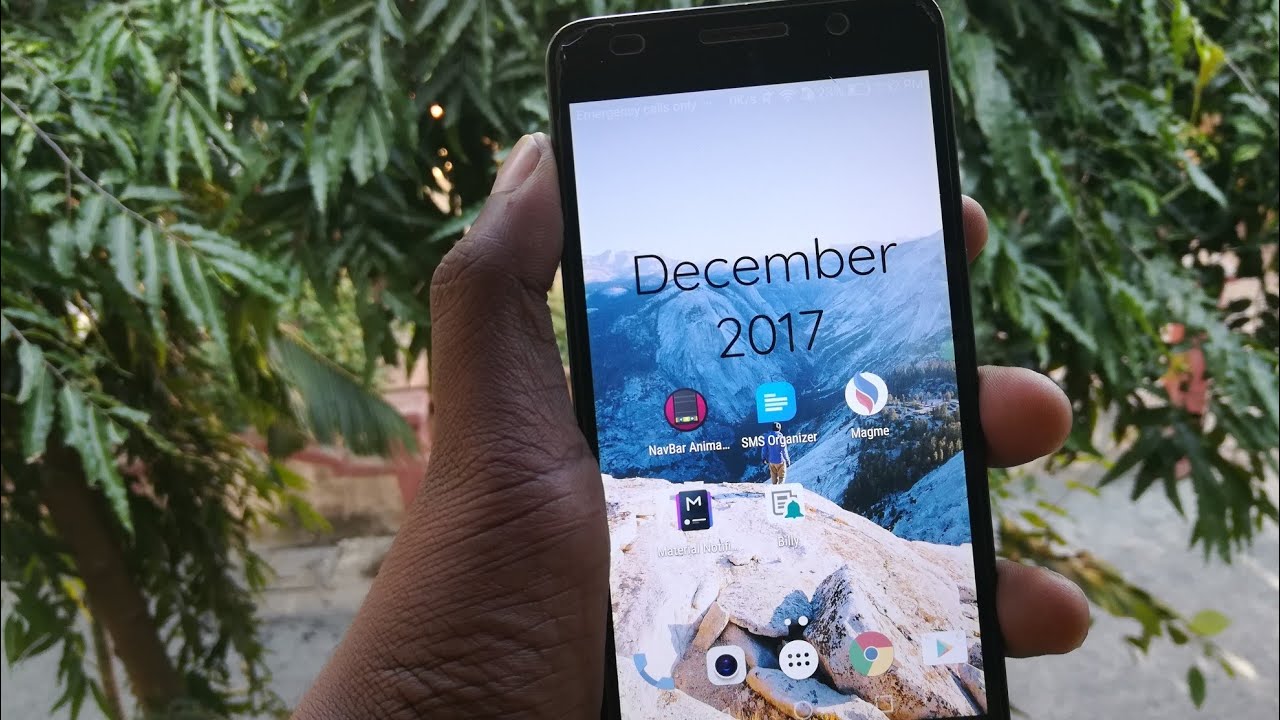 Top 5 Must Have Android Apps For December 2017 YouTube top-5-must-have-android-apps-for-december-2017-youtube