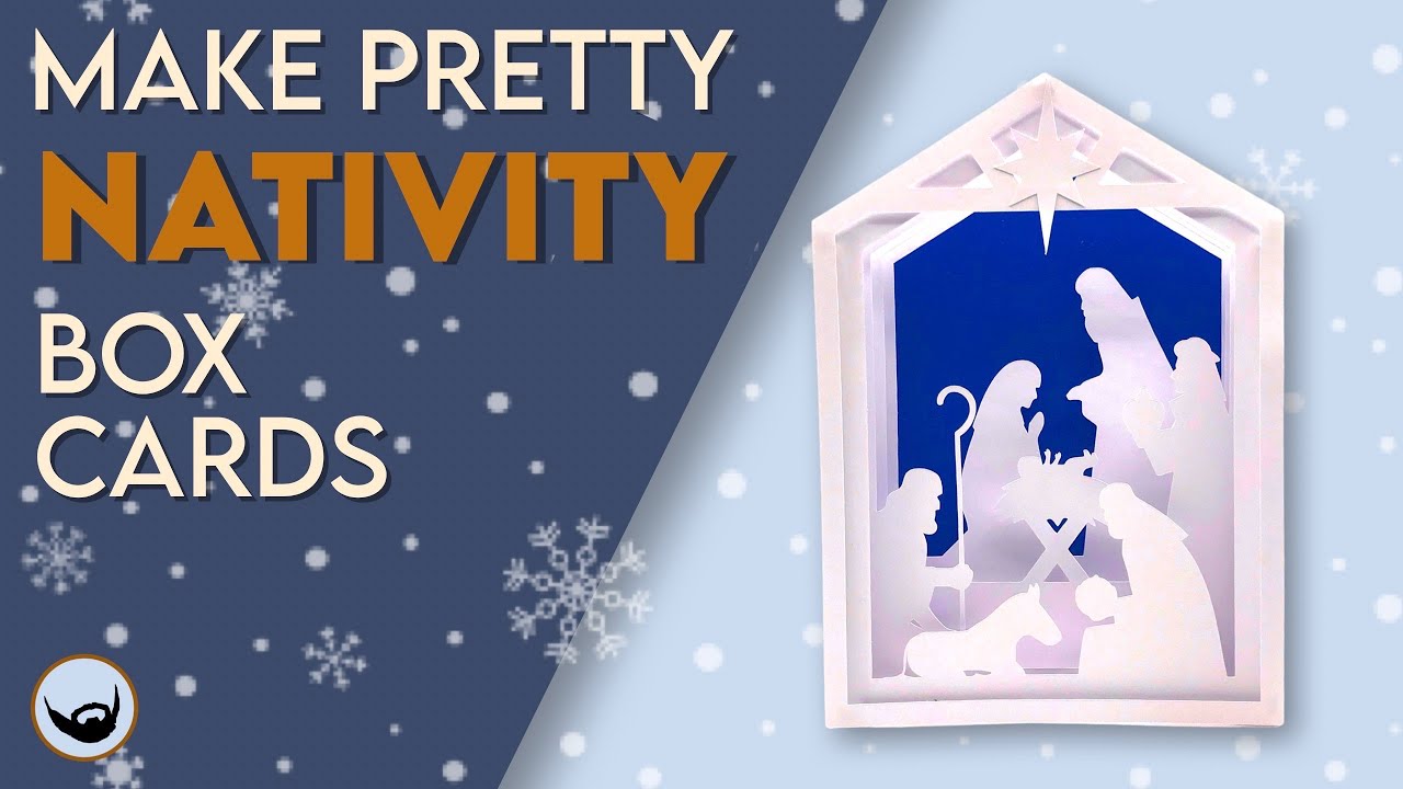 Nativity Box Card Holidays With The Housewife 2022 YouTube nativity-box-card-holidays-with-the-housewife-2022-youtube